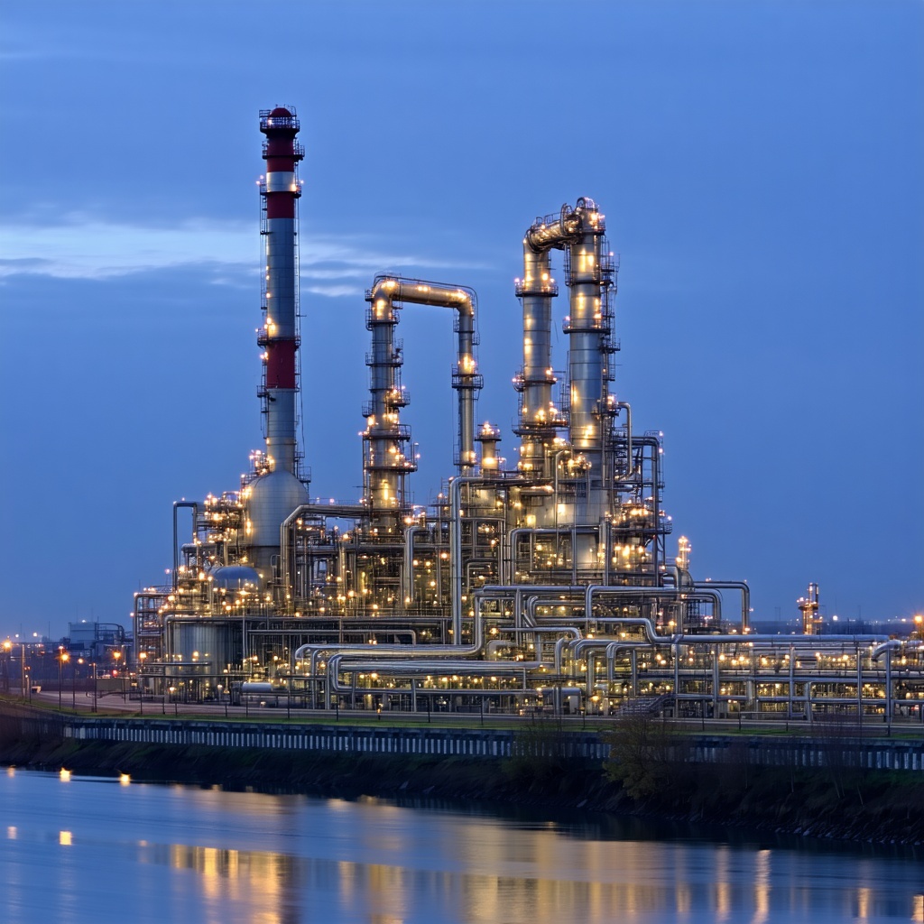 Genetic Algorithms for MPC: Tuning Emissivity, PID, and Time-Series Models in Industrial Furnaces